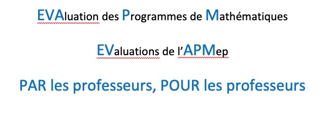 OBSERVATOIRE EVAPM | SITE D'Antoine Bodin